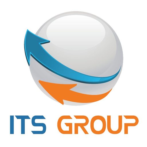 HYDROGEN SYSTEMS | ITS Group